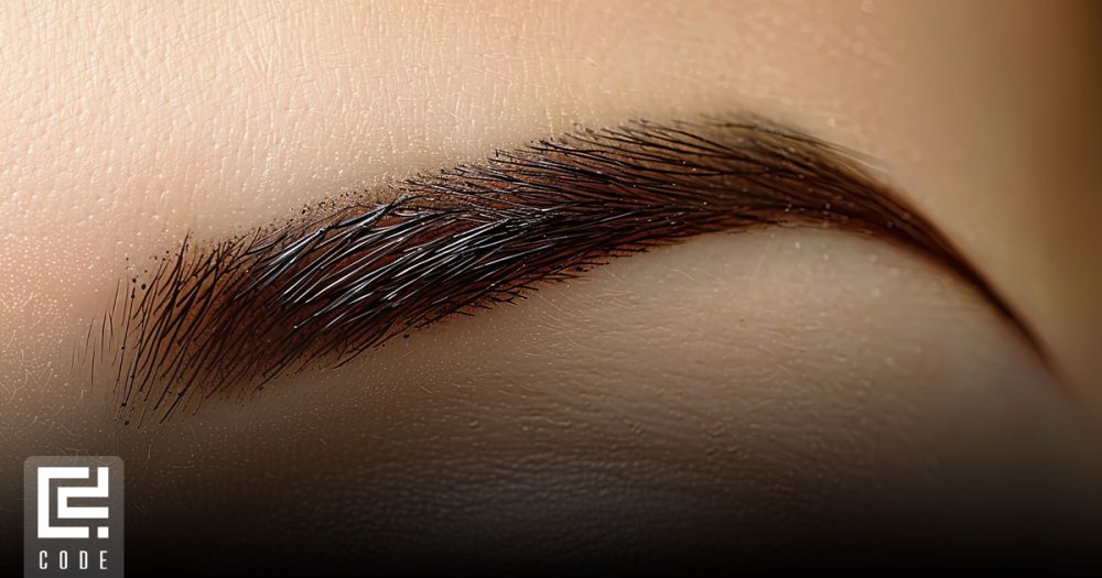 فروشگاه رسمی ژل کد | برند تولیدی ایرانی 🥇GelCode