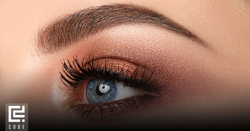 فروشگاه رسمی ژل کد | برند تولیدی ایرانی 🥇GelCode