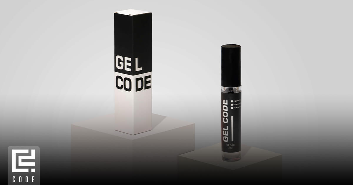 ژل ابرو | همه چیز درباره ژل لیفت ابرو ⭐️ بهترین برند + قیمت